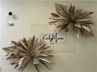 Karly Maria Hair Salon - Aston PA | Vagaro